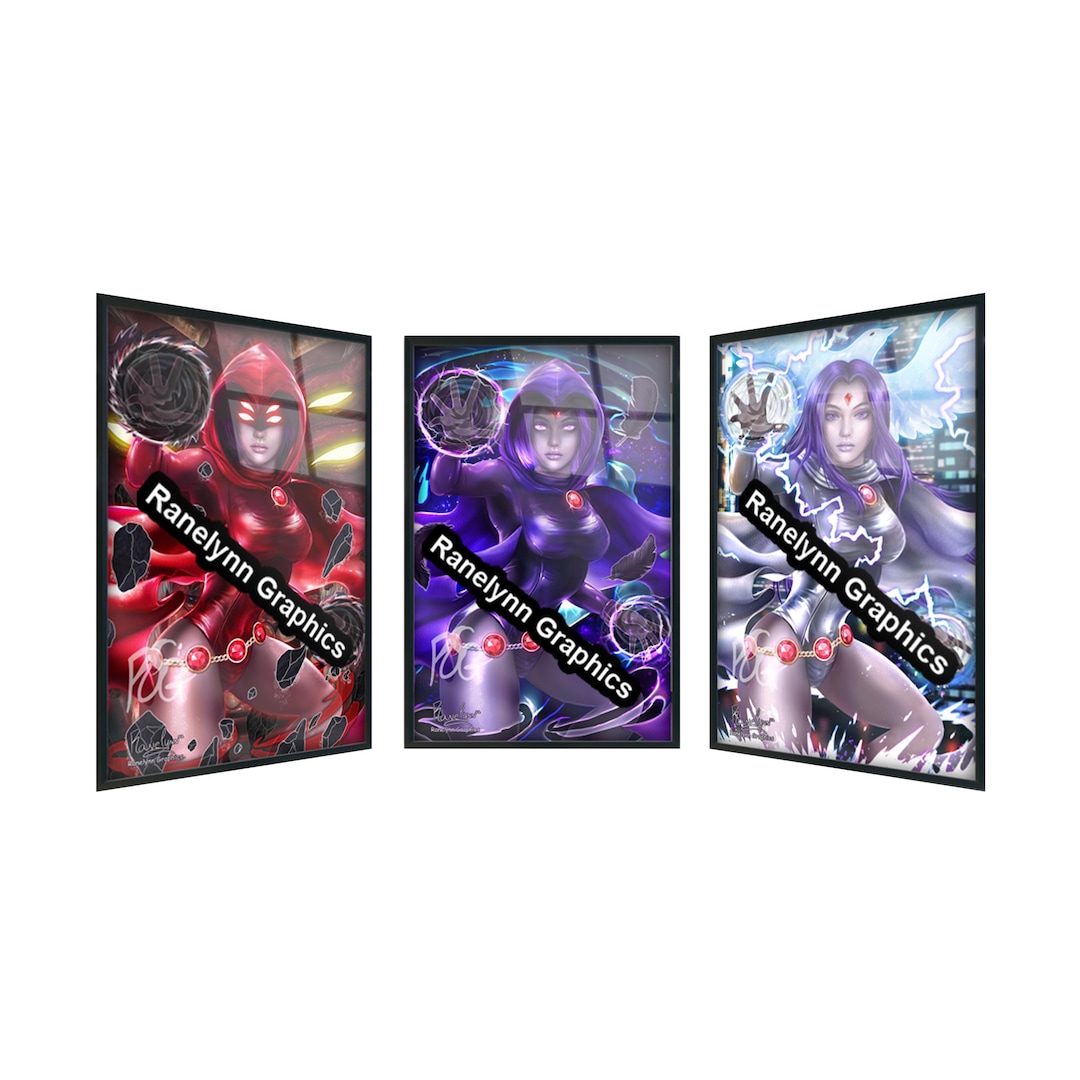 3d/transitioning Human-demon Hybrid - Etsy