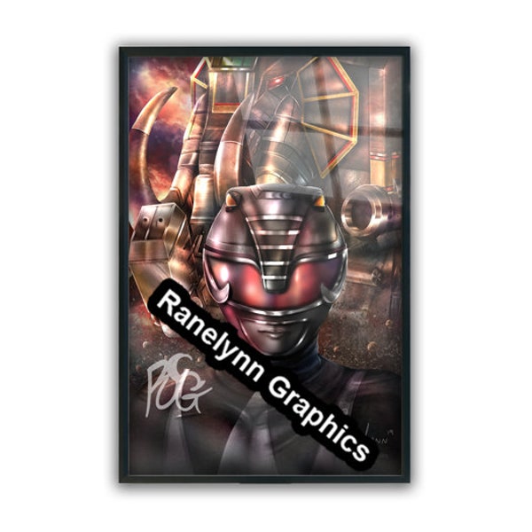 RanelynnGraphics - Etsy