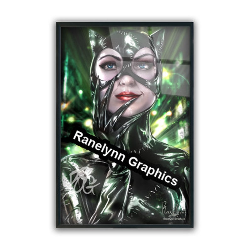 RanelynnGraphics - Etsy