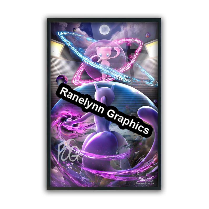 3d/transitioning Clone Battle - Etsy