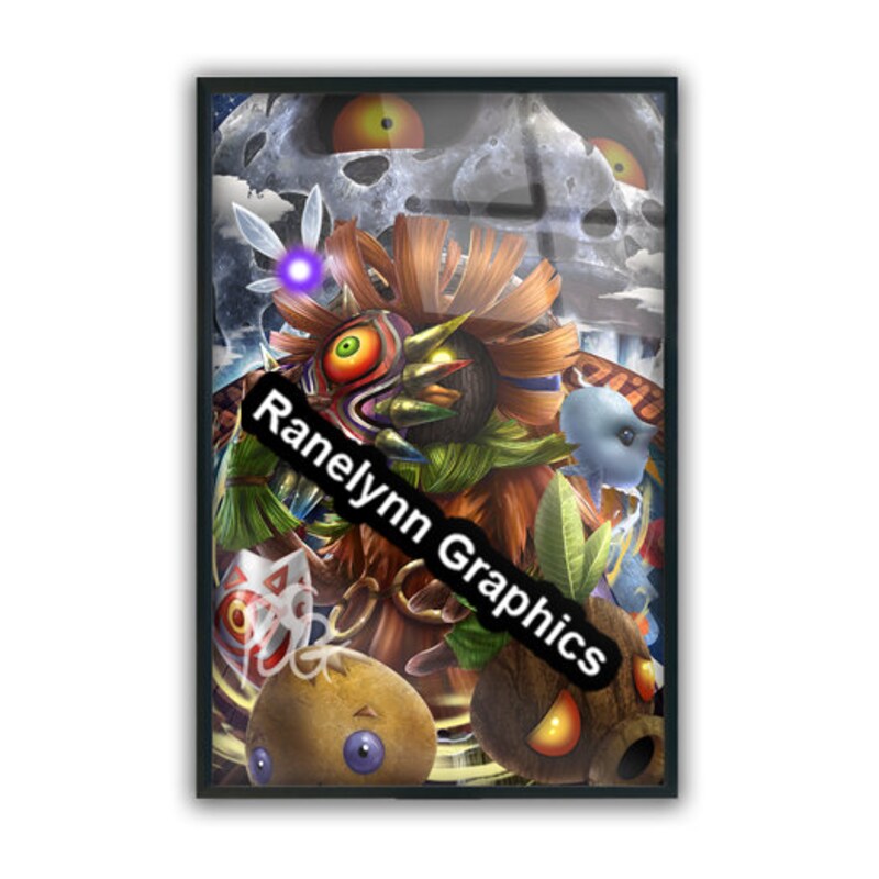 RanelynnGraphics - Etsy