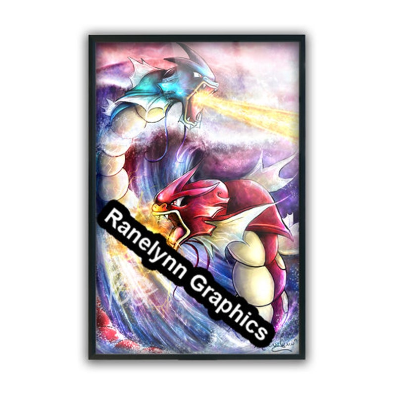 RanelynnGraphics - Etsy