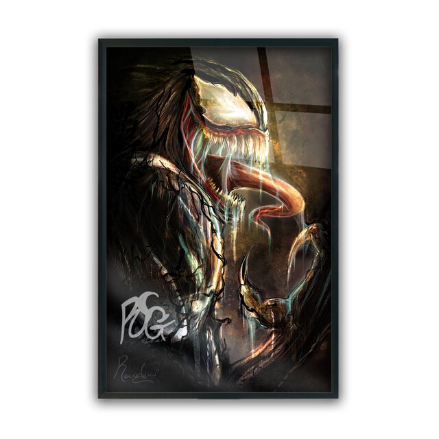 RanelynnGraphics - Etsy