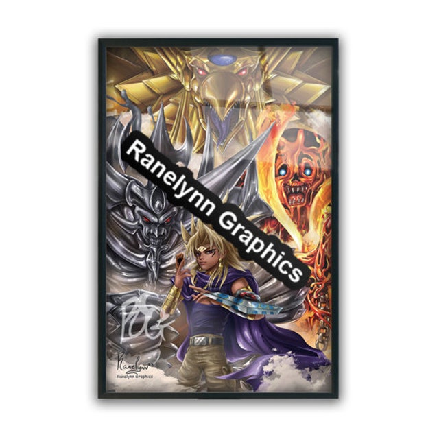 RanelynnGraphics - Etsy