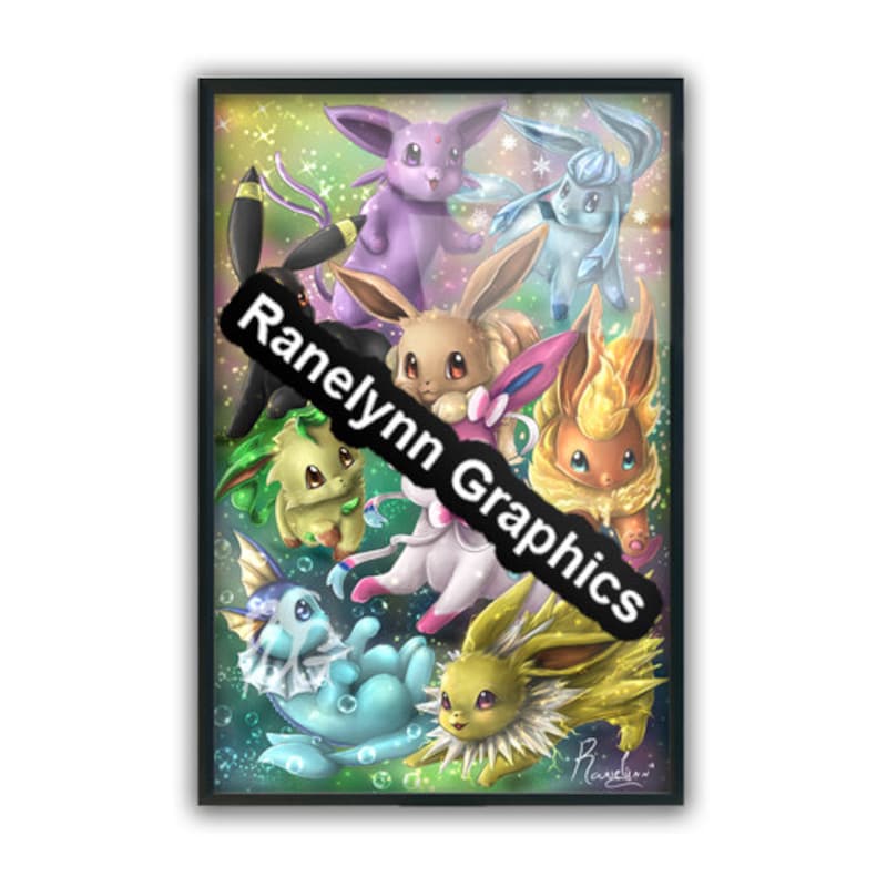 RanelynnGraphics - Etsy