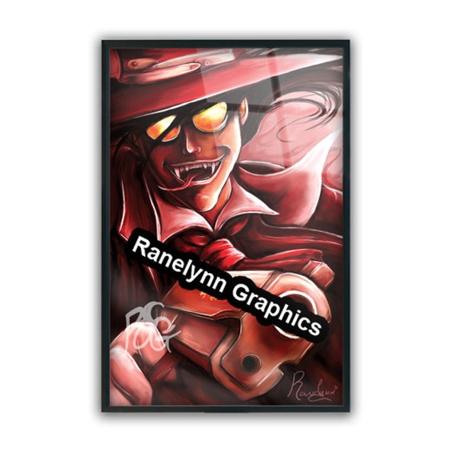 RanelynnGraphics - Etsy