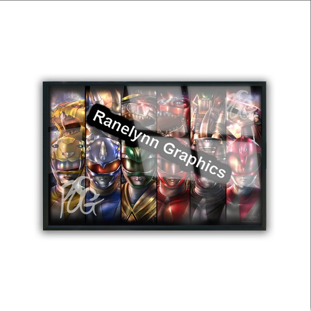 RanelynnGraphics - Etsy