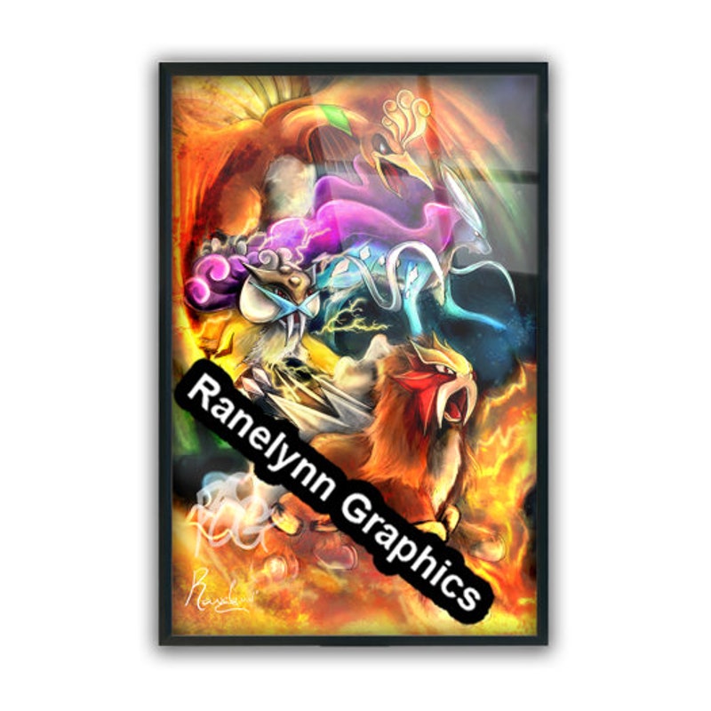RanelynnGraphics - Etsy