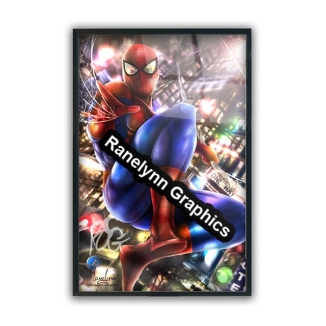 RanelynnGraphics - Etsy