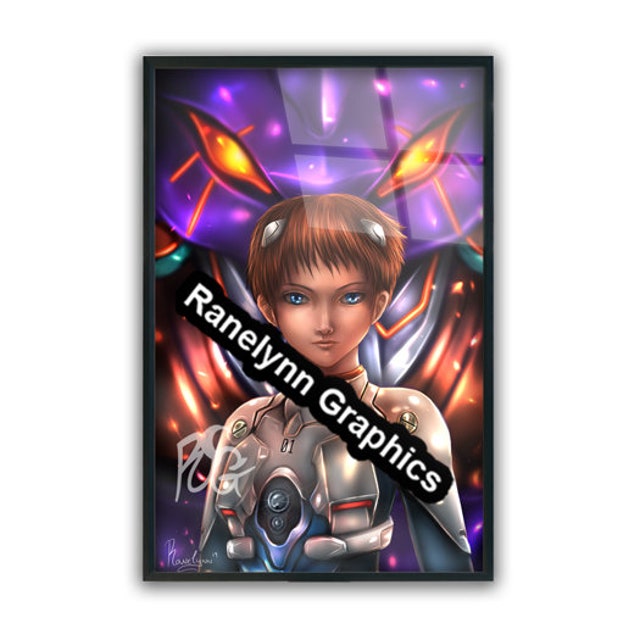 RanelynnGraphics - Etsy