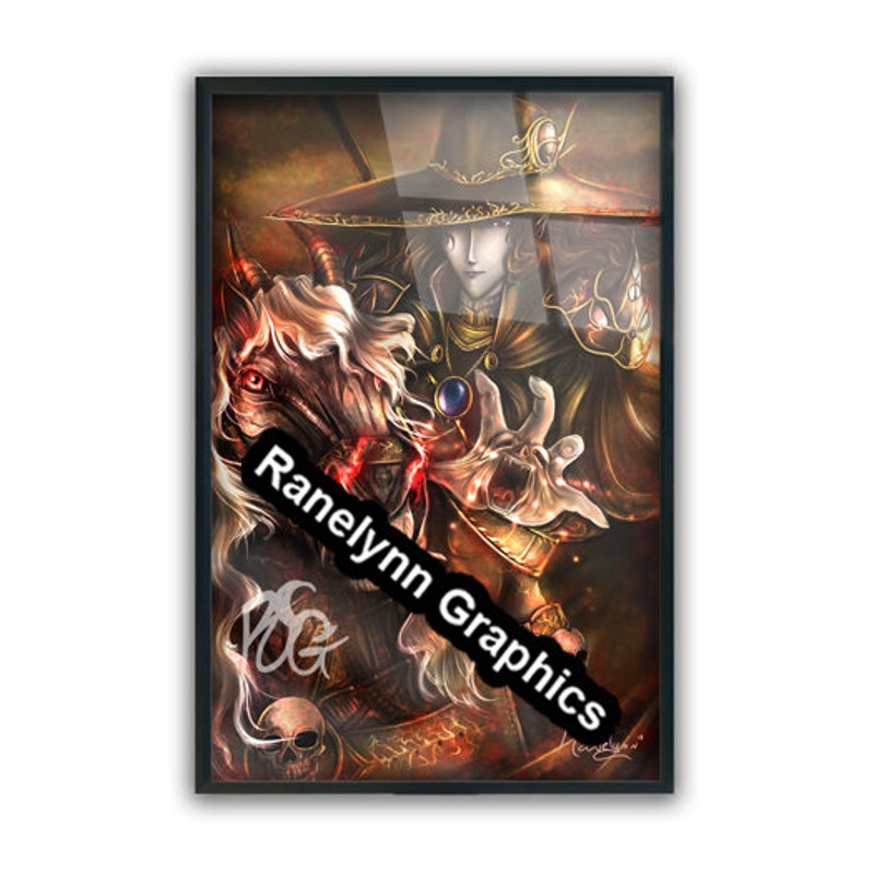 RanelynnGraphics - Etsy