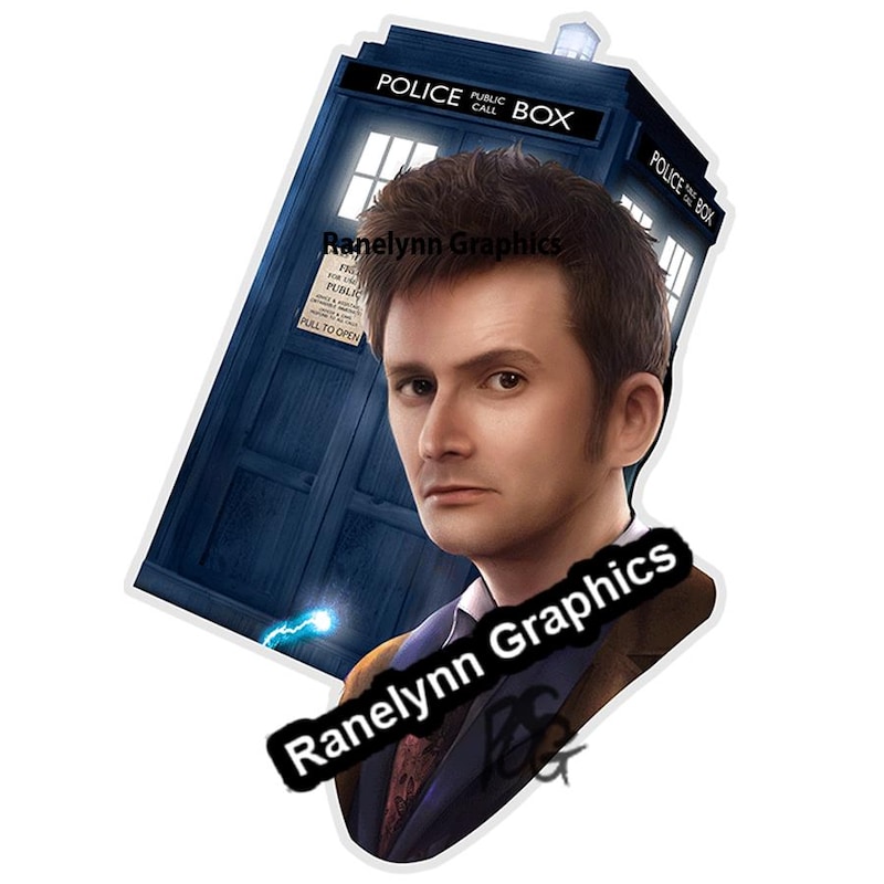 RanelynnGraphics (Ships from: the US) - Etsy