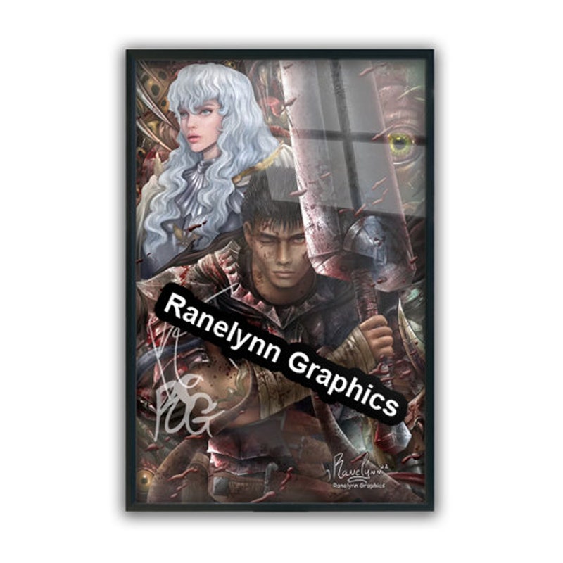 RanelynnGraphics - Etsy