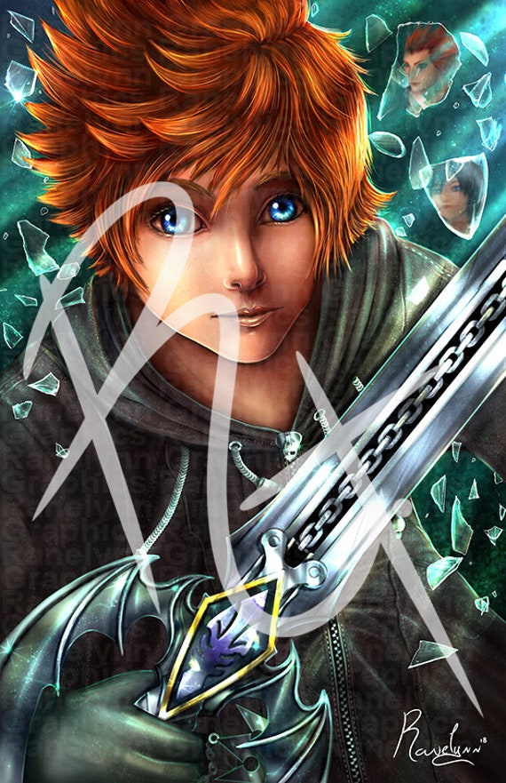 Joe Garrick's Instagram, Twitter & Facebook on IDCrawl