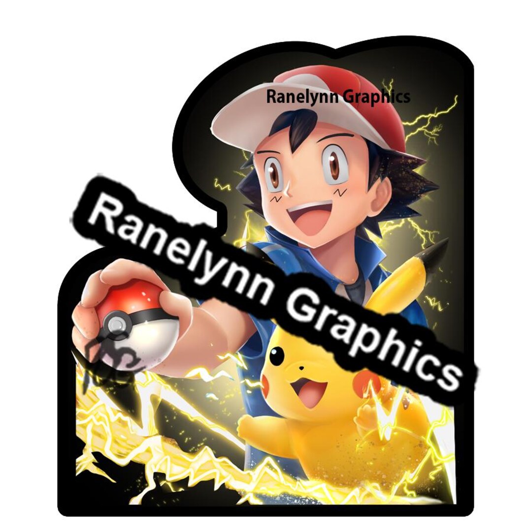 Trainers Sticker - Etsy