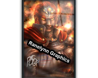 RanelynnGraphics - Etsy