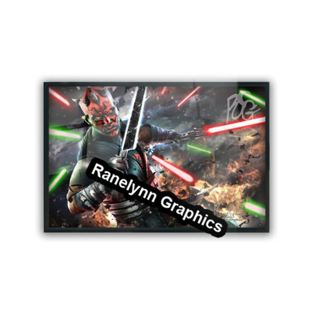 RanelynnGraphics - Etsy