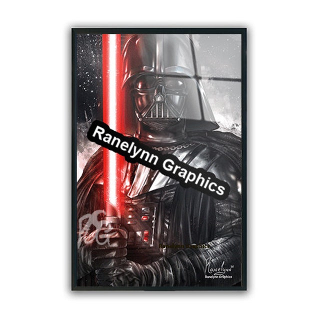 RanelynnGraphics - Etsy