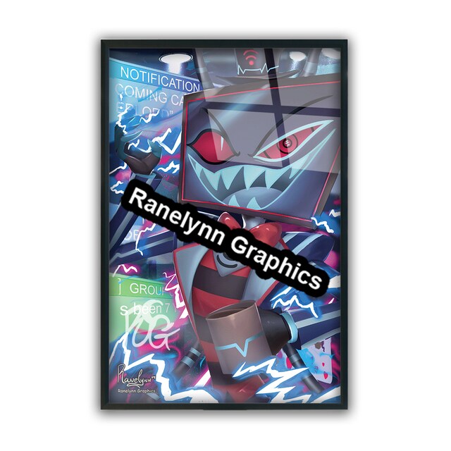 RanelynnGraphics - Etsy