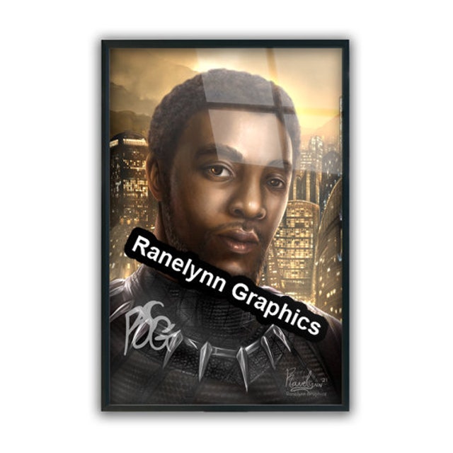 RanelynnGraphics - Etsy