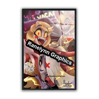 RanelynnGraphics - Etsy