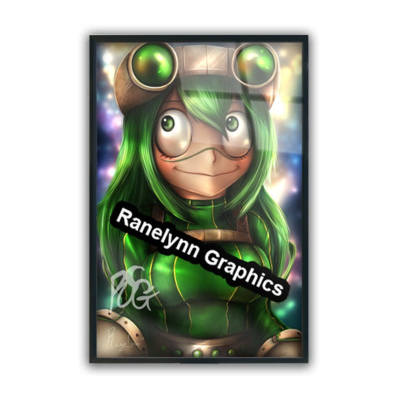RanelynnGraphics - Etsy