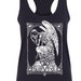 Survive Sympathy Angel Gas Mask Angel Tank Gas Mask - Etsy