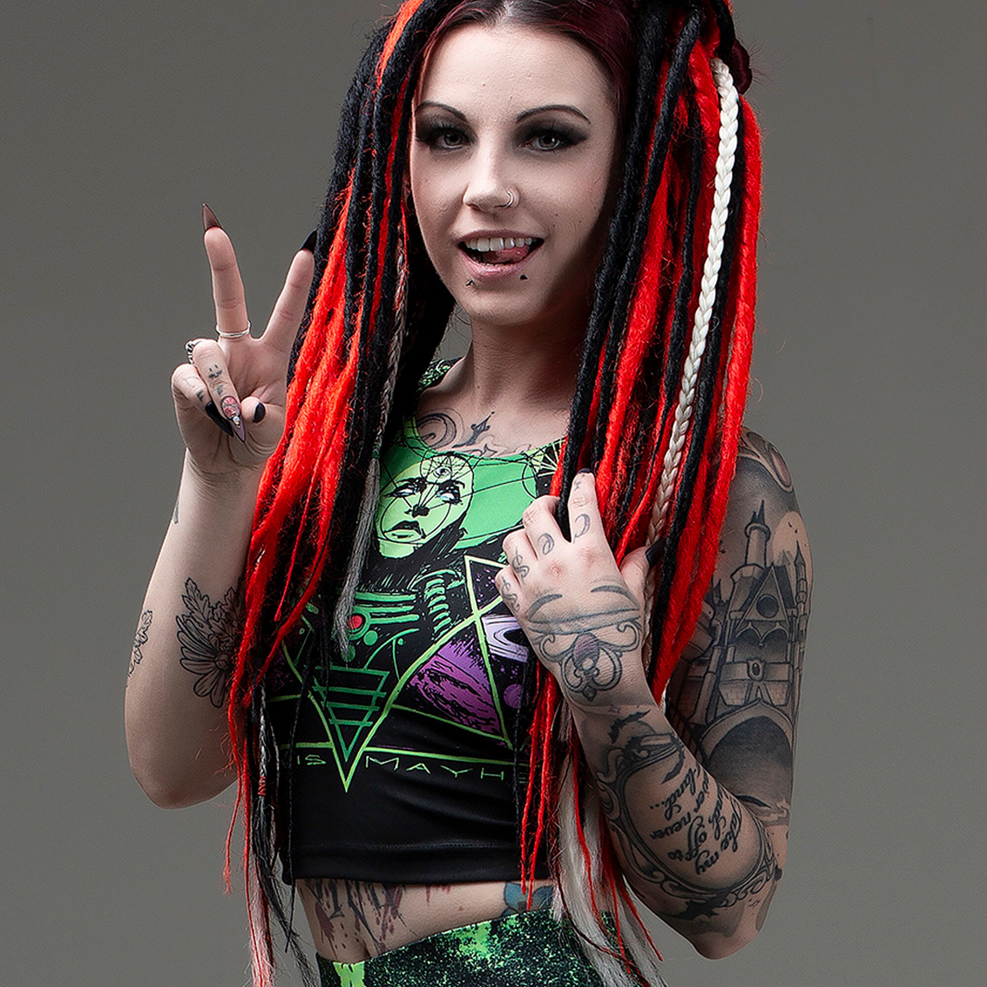 UFO, Crop, Alien, Outer Space, Ship, Crop Top, Rave Crop, Space Ship ...