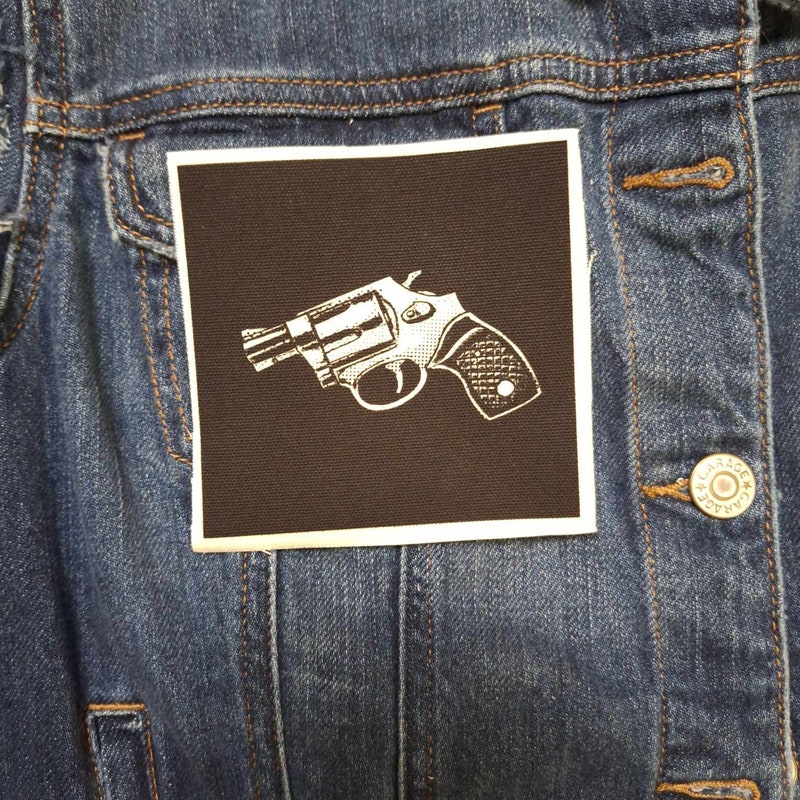 Diy Punk - Etsy