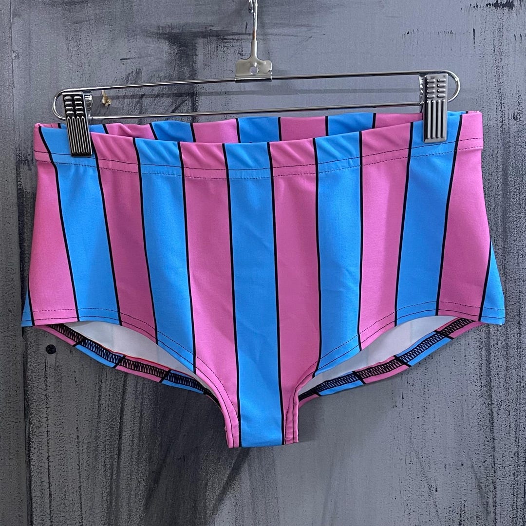 Baby Mina, Booty Shorts, Bat Cat, Cat Shorts, Black Cat, Striped Shorts ...