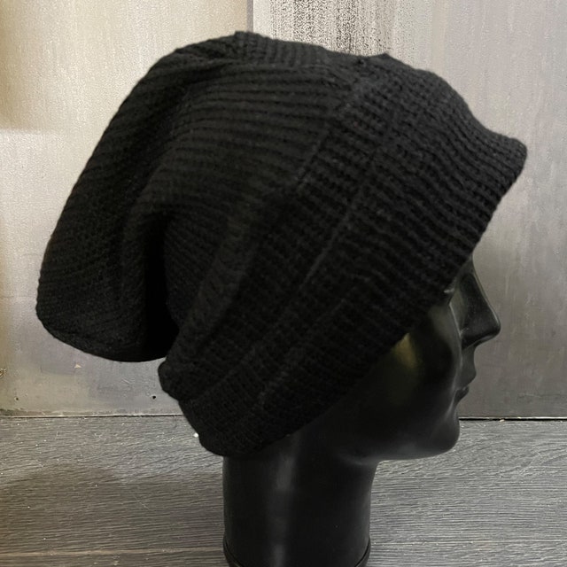 LewisMayhem - Etsy Canada