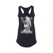 Survive Sympathy Angel Gas Mask Angel Tank Gas Mask - Etsy