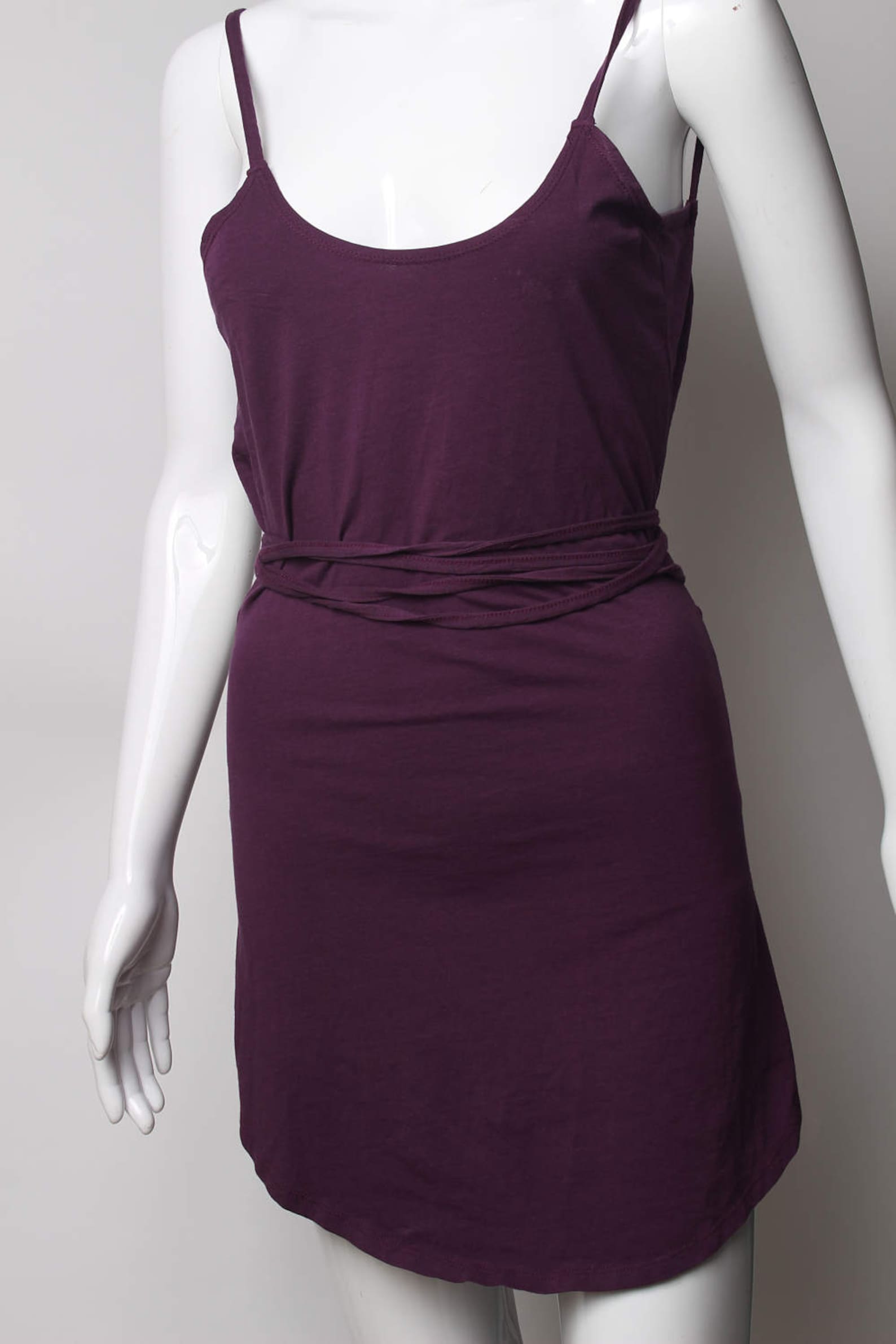 Tunic Dress Open Back Tunic Sexy Tunic Multi Wear Tunic - Etsy