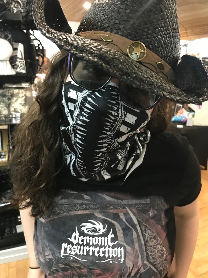 Vagina Dentata, Vagina With Teeth, Teeth, Horror Movies, Horror ...