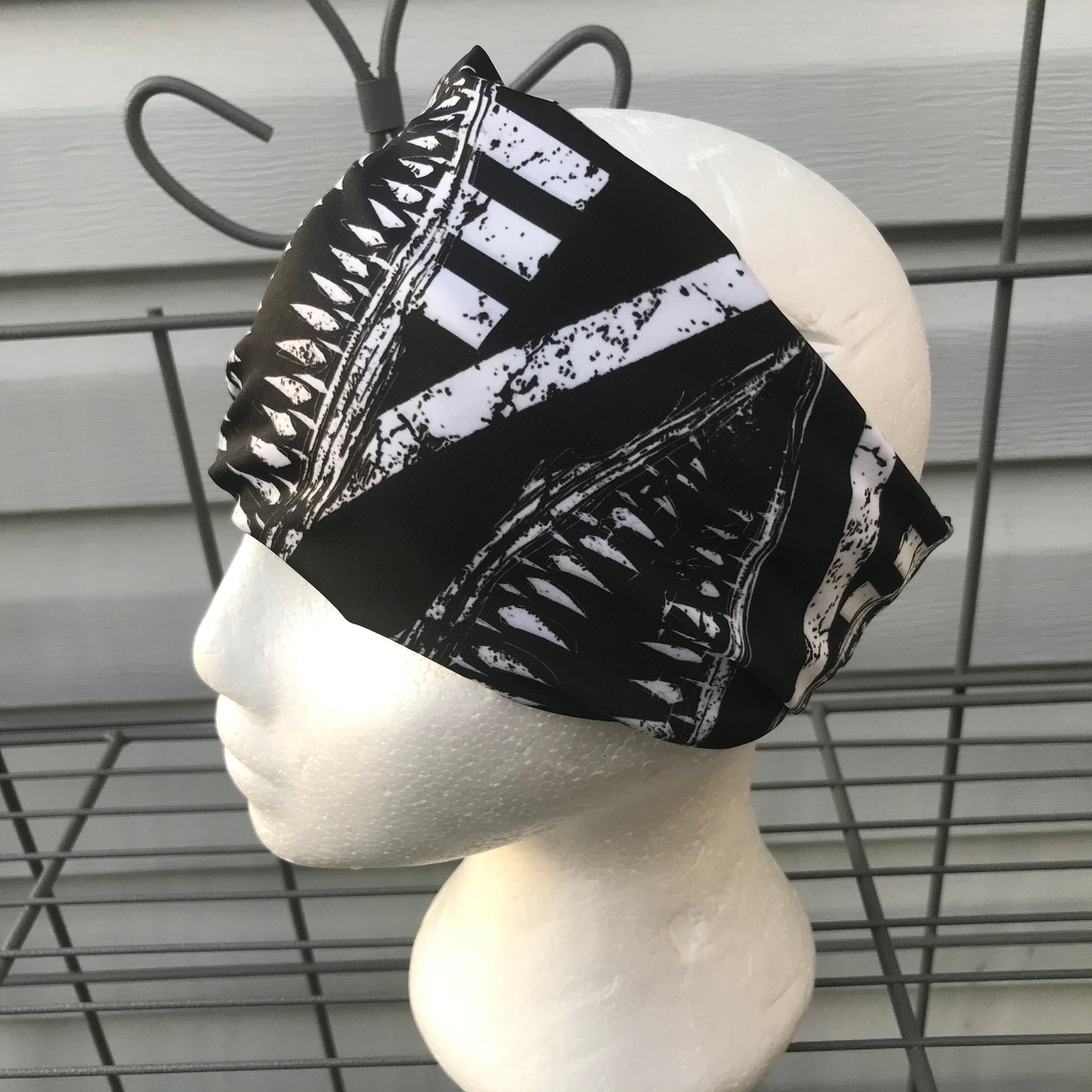 Vagina Dentata, Vagina With Teeth, Teeth, Horror Movies, Horror ...