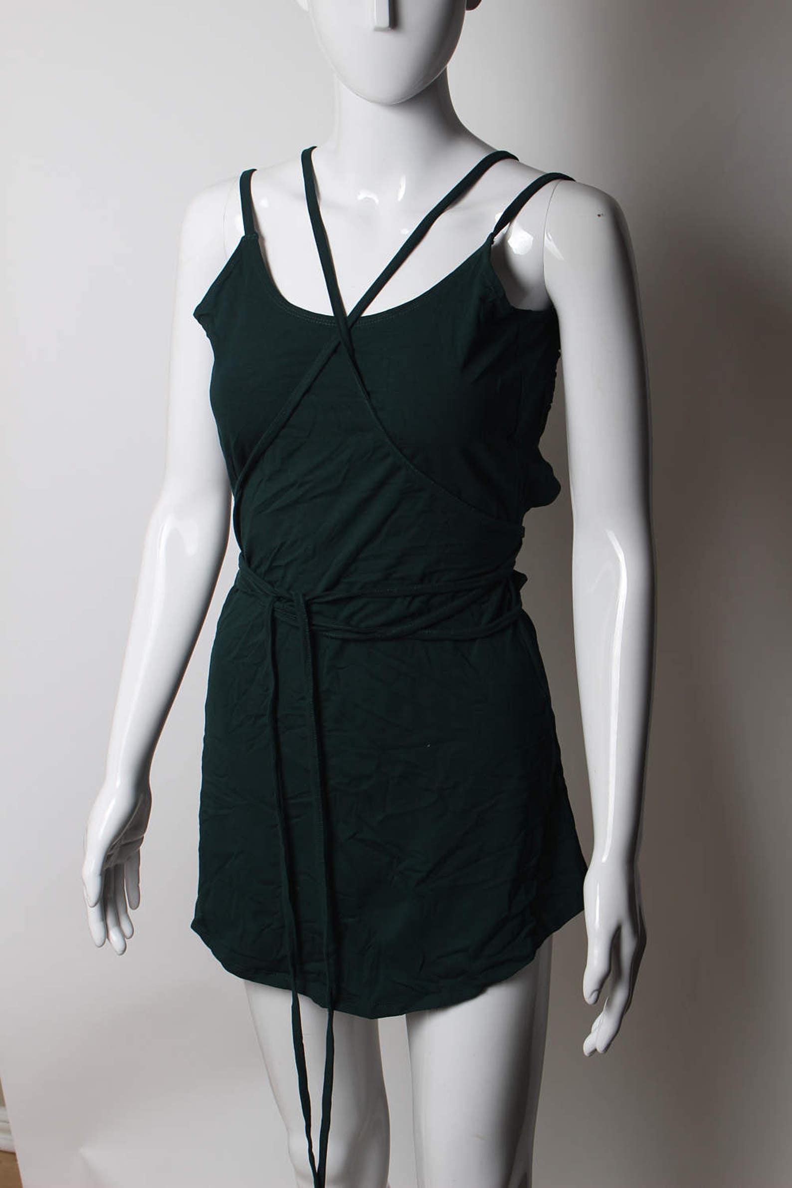 Tunic Dress Open Back Tunic Sexy Tunic Multi Wear Tunic - Etsy