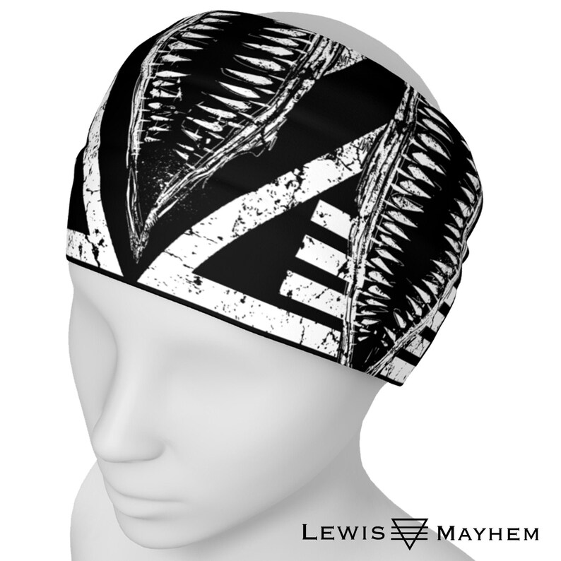 Vagina Dentata, Vagina With Teeth, Teeth, Horror Movies, Horror ...