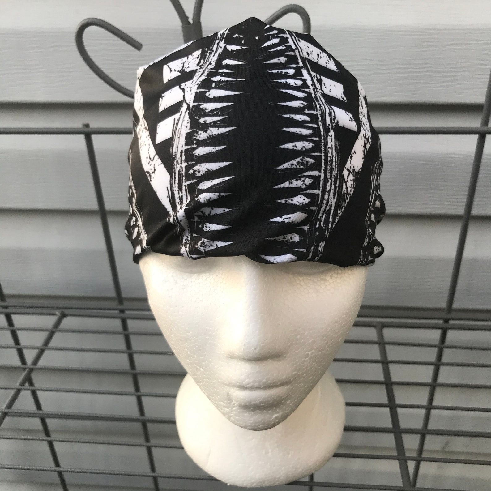 Vagina Dentata, Vagina With Teeth, Teeth, Horror Movies, Horror ...