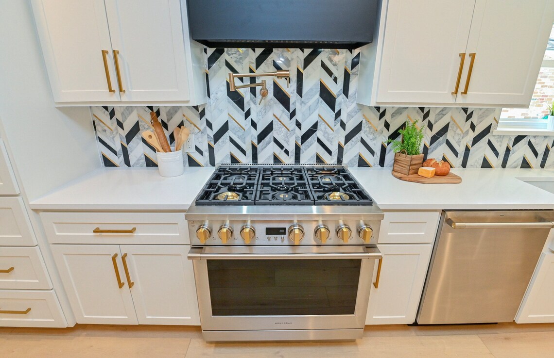 36 Matte Black Square Hood Vent Custom Color 3 Speed Fan - Etsy