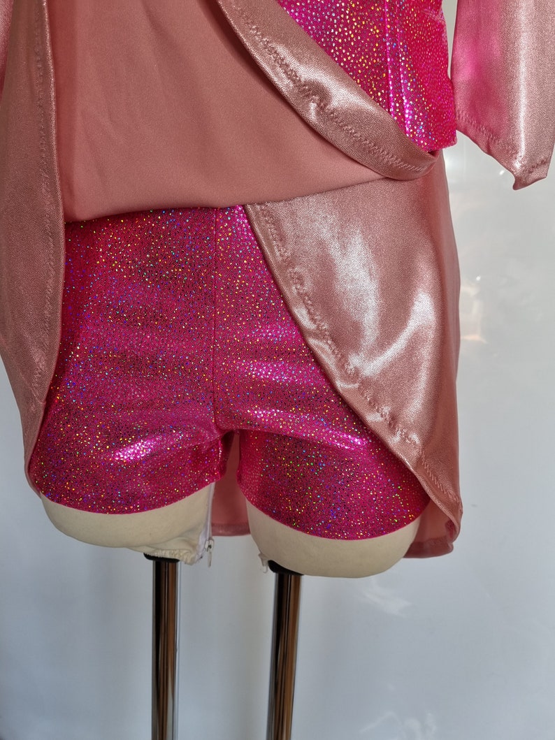 Flora Winx Club Charmix Full Cosplay With Wings Made to Order - Etsy