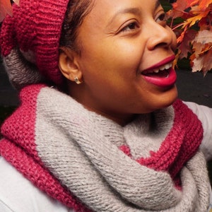 Cheyenne Swenson's Instagram, Twitter & Facebook on IDCrawl