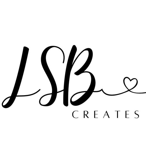 LSBCreates - Etsy