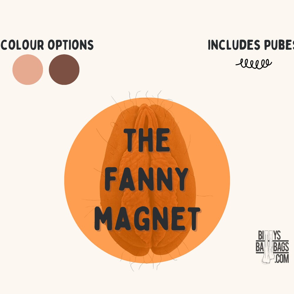 BillysBallBags - Etsy