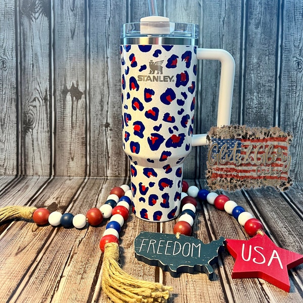 Pearl Stanley Cup - Etsy