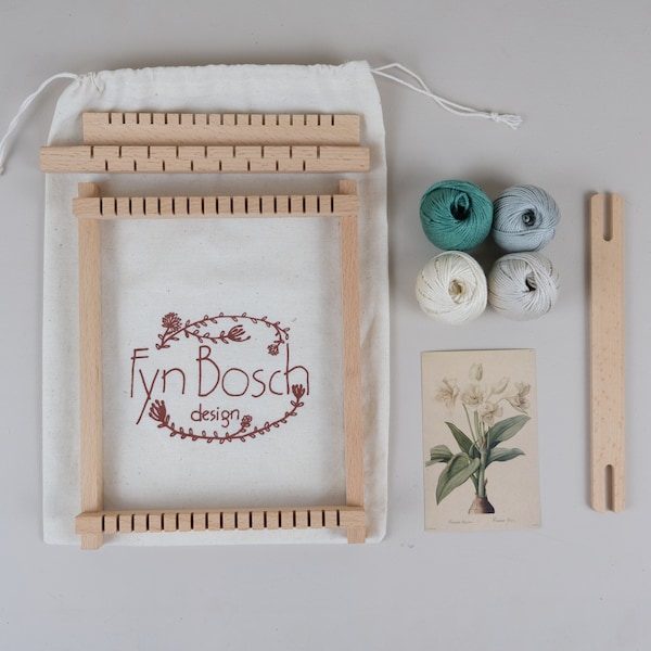 Natural Organic Art - Etsy