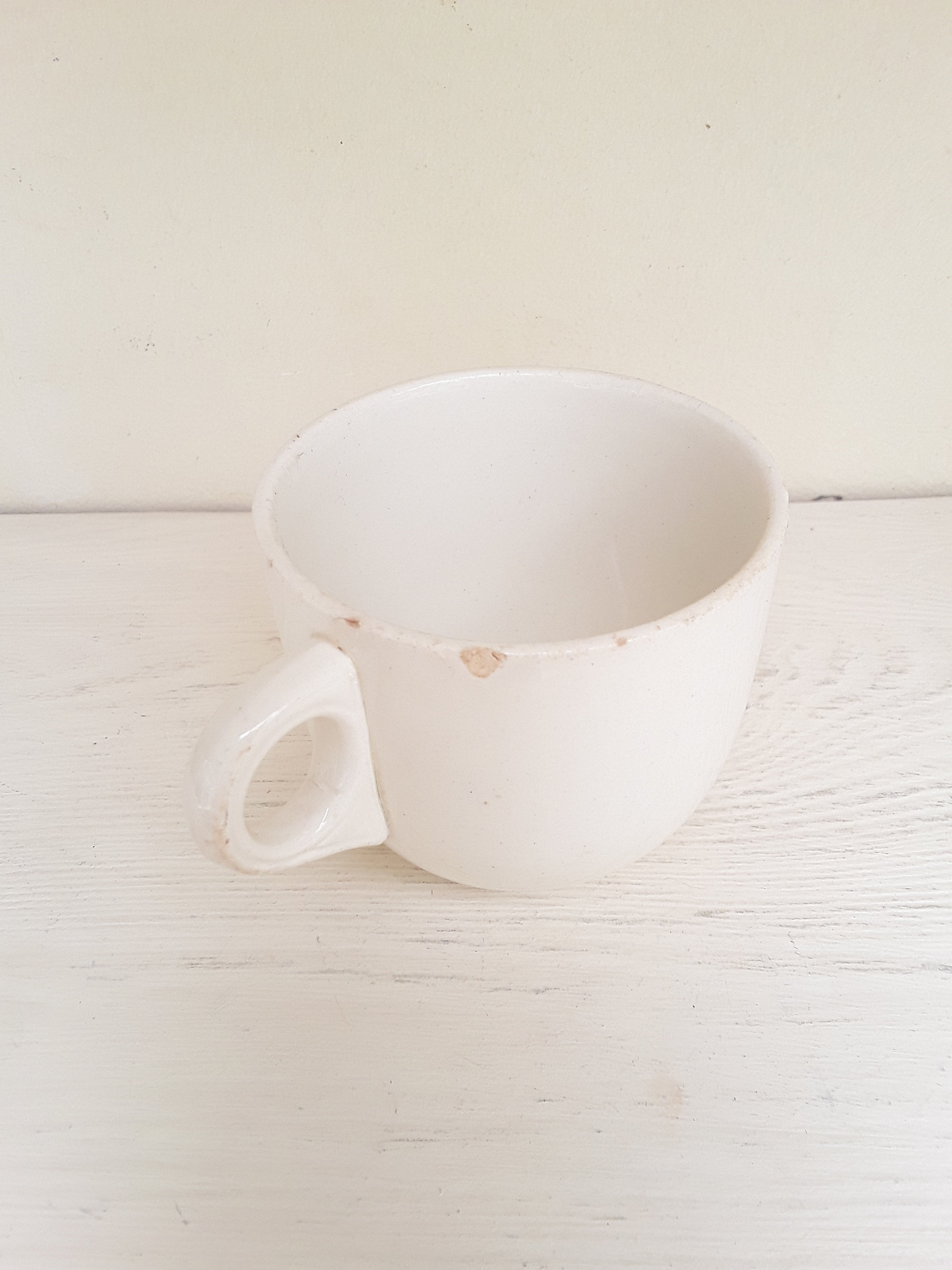 World War 2 Era NAAFI China Cup/mug Collectible. Collectible - Etsy UK