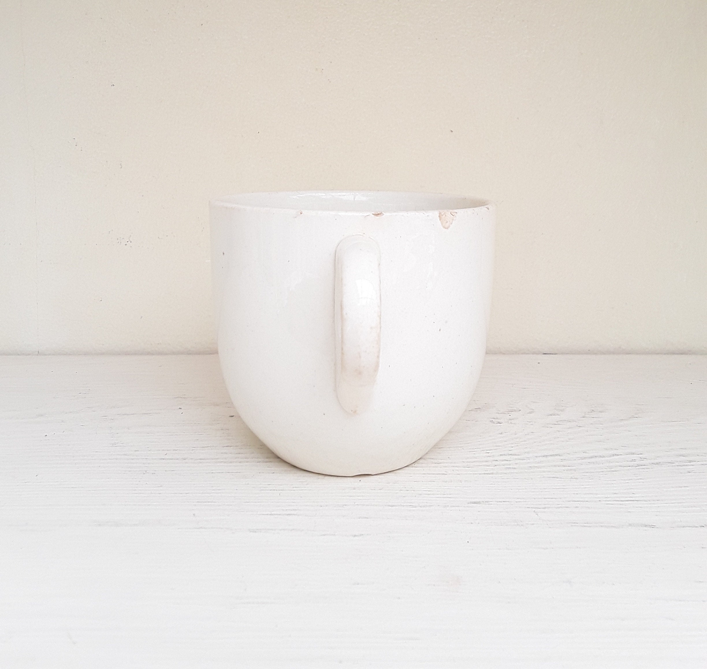 World War 2 Era NAAFI China Cup/mug Collectible. Collectible - Etsy UK