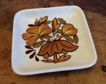 Palissy pottery | Etsy