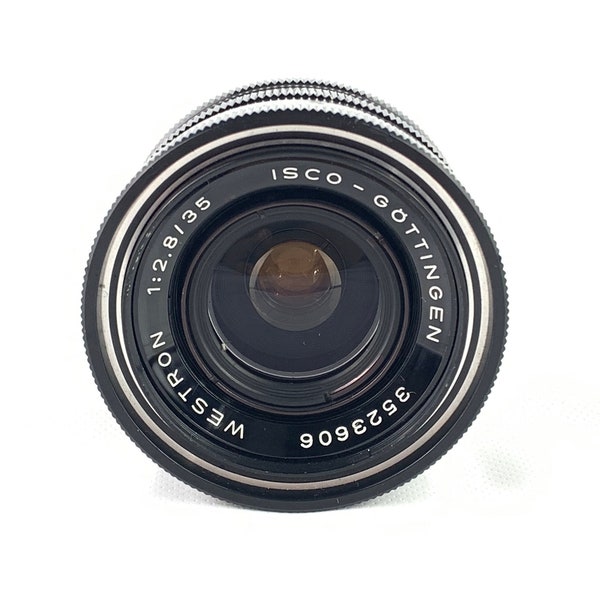 Prime Lens - Etsy
