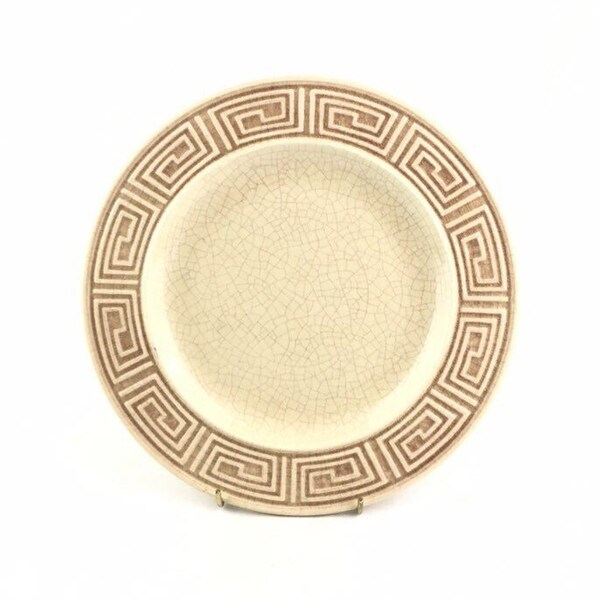 Modern Greek Pottery - Etsy